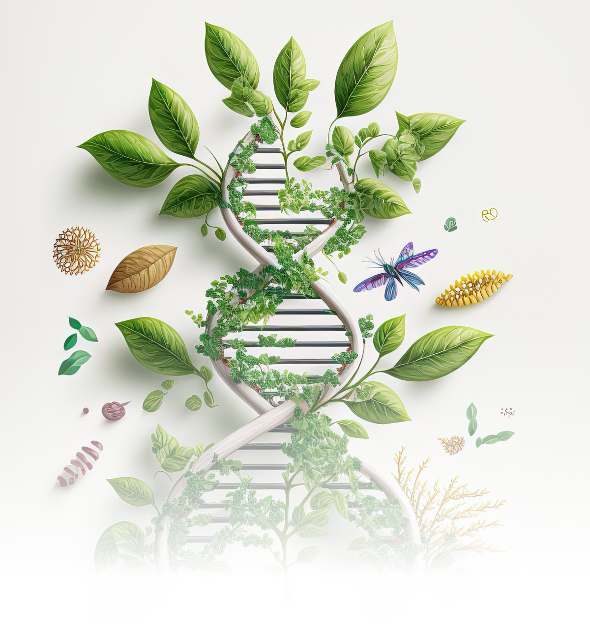 Quiénes somos – Microbial Systems